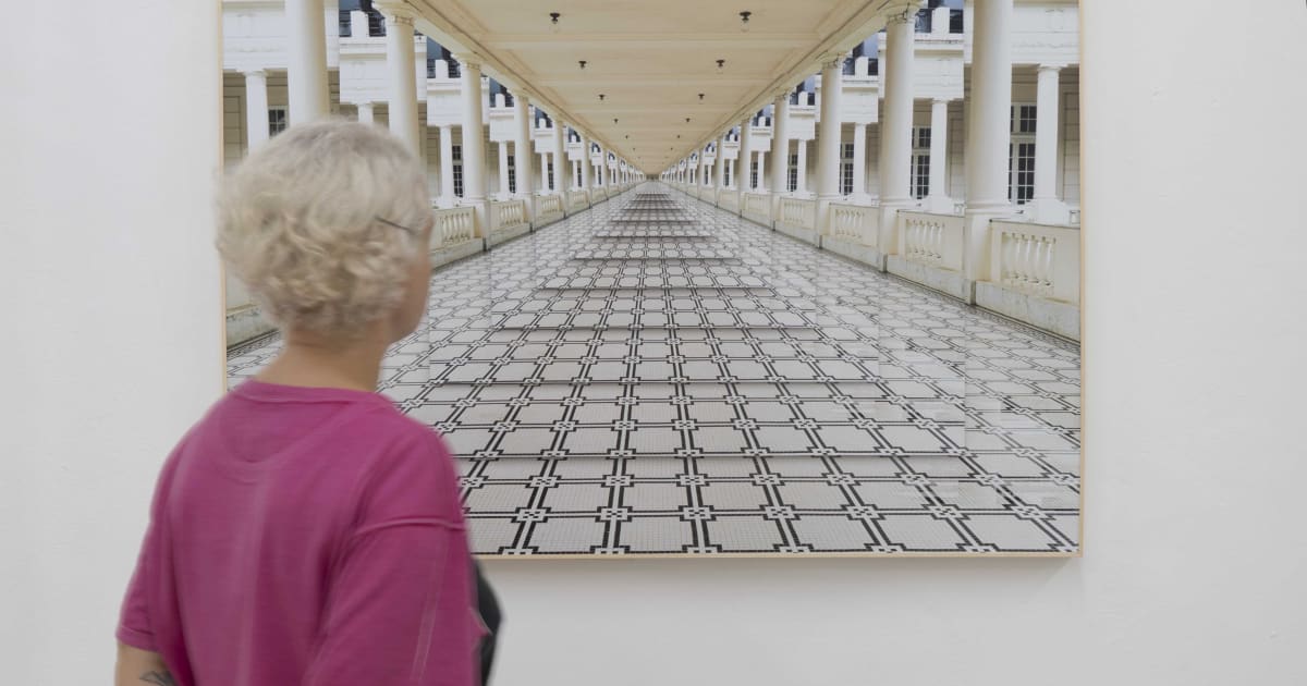 Deborah Engel | Galeria Marilia Razuk