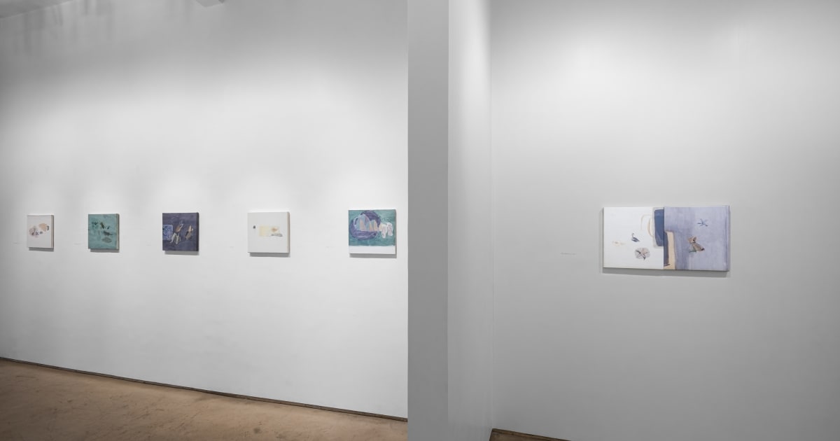 Shikh Sabbir Alam | বনমানুষ | Bon-Manush | 8 May - 21 June 2025 ...