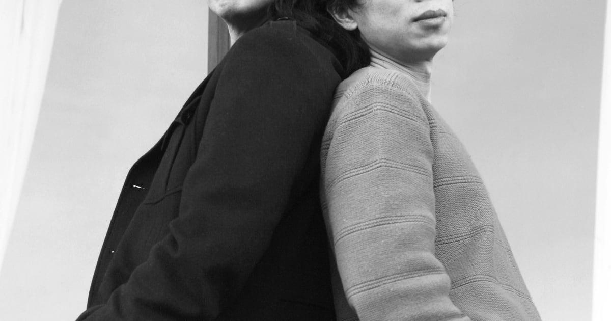 The Gao Brothers | Art in Protest