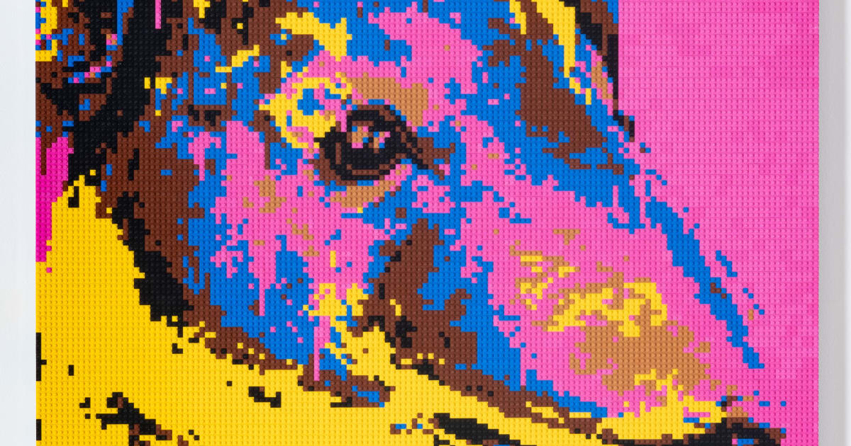 Ai Weiwei: Everyday Monuments | June 4 - August 27, 2022 | Haines Gallery