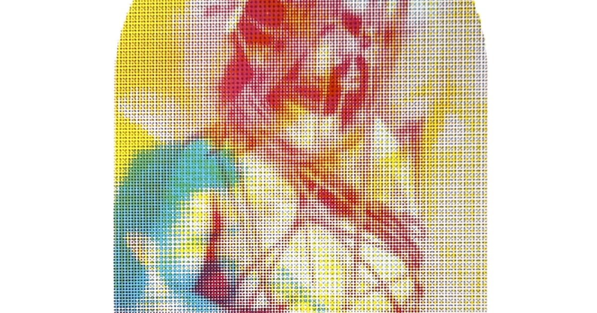 Scott Baxter | Edinburgh Printmakers