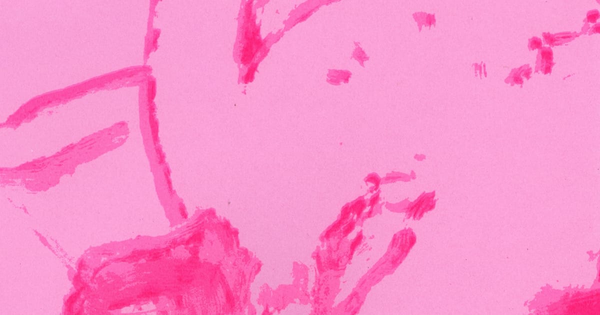 Gillian Mather Print Launch: Love | Edinburgh Printmakers