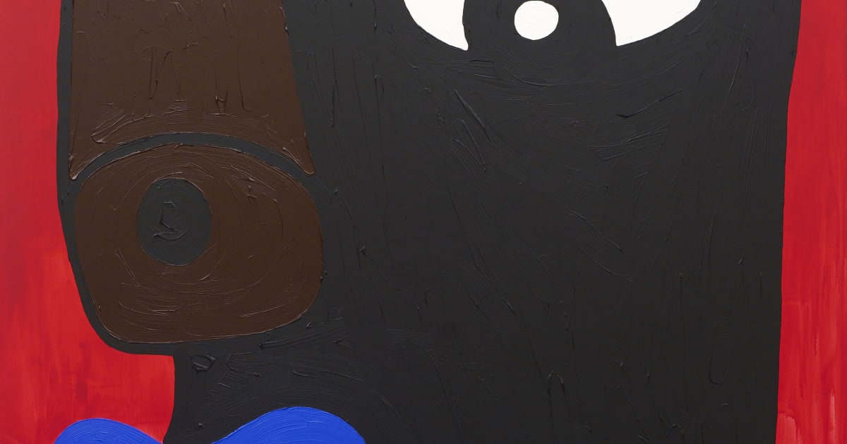 Isshaq Ismail | Gallery 1957