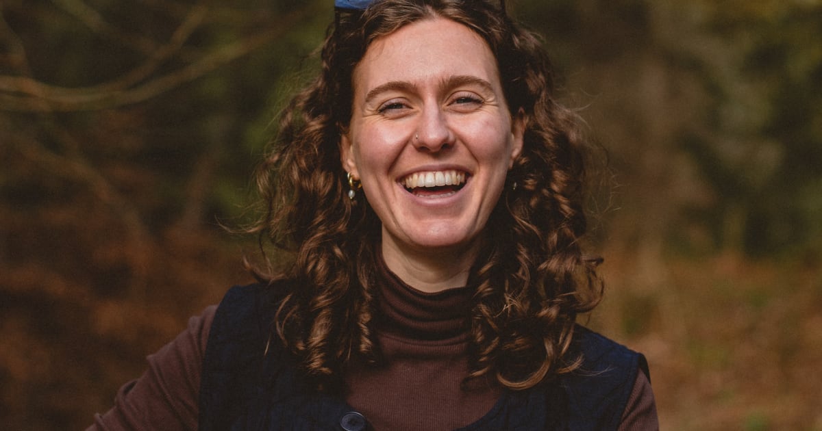 Celia Wood - Biography | Eastwood Fine Art