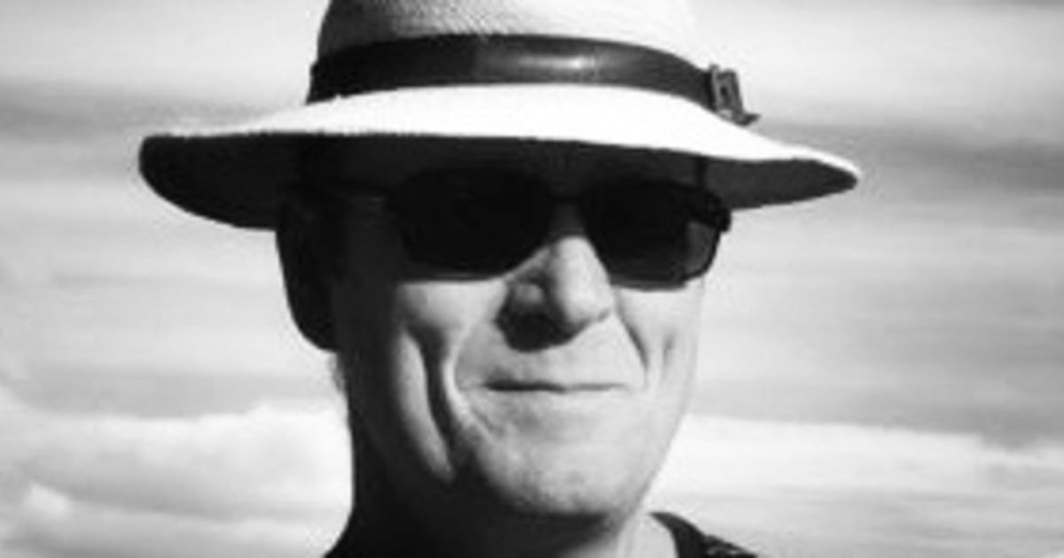 John Glynn | GALLERY HEINZEL