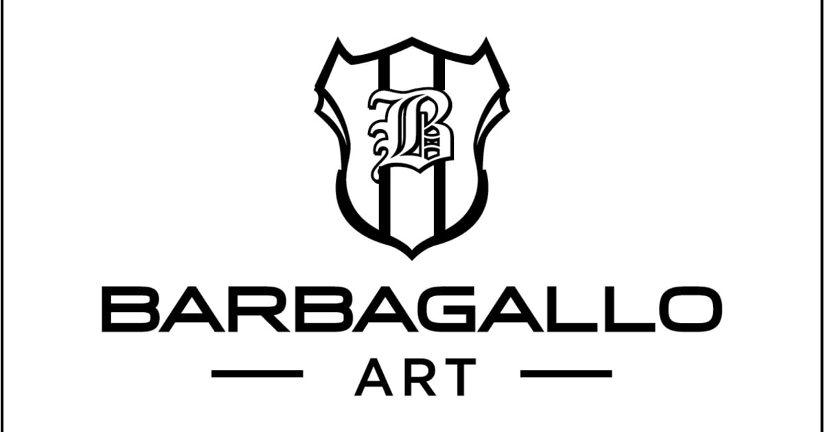 Artists | Barbagallo Art