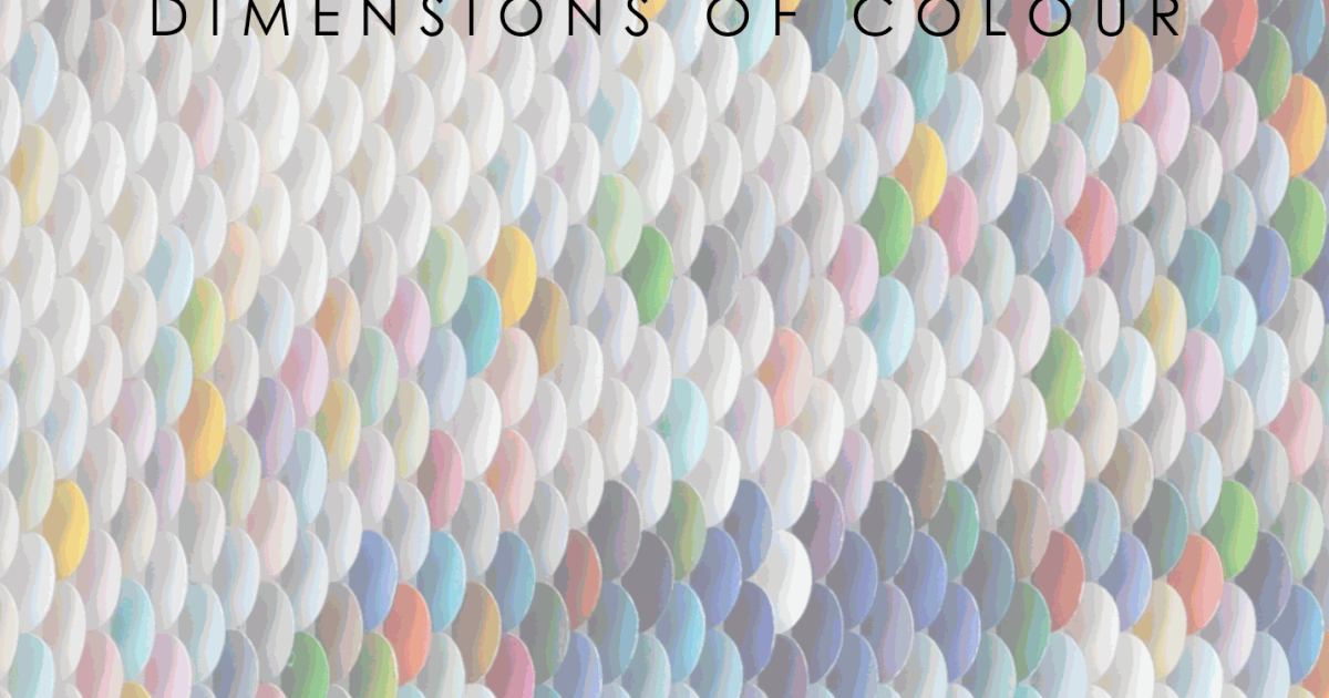 CHROMA | 1 March - 5 April 2024 - Overview | Miart Gallery London