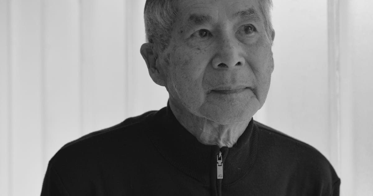 Megumi Yuasa - Biography | Gomide&Co