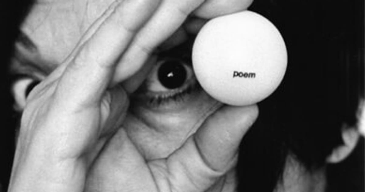 Lenora de Barros - Overview | Gomide&Co