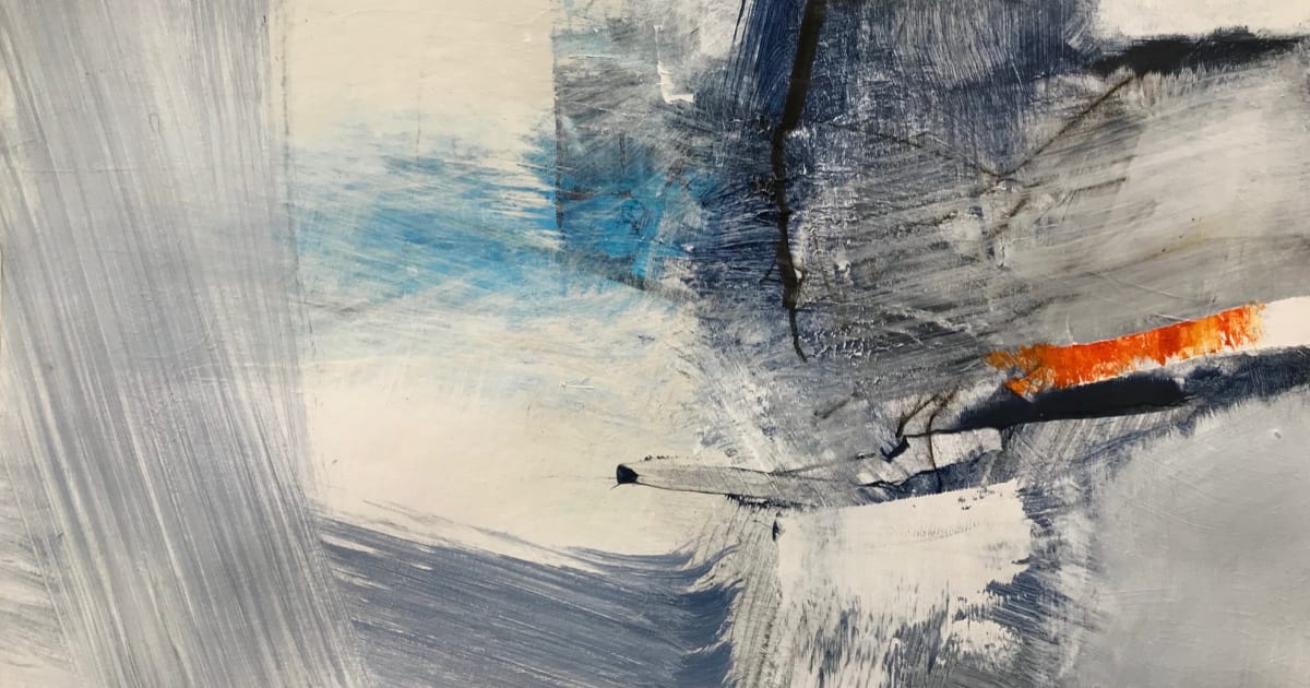 Neil Canning - Works | Jill George Gallery Ltd