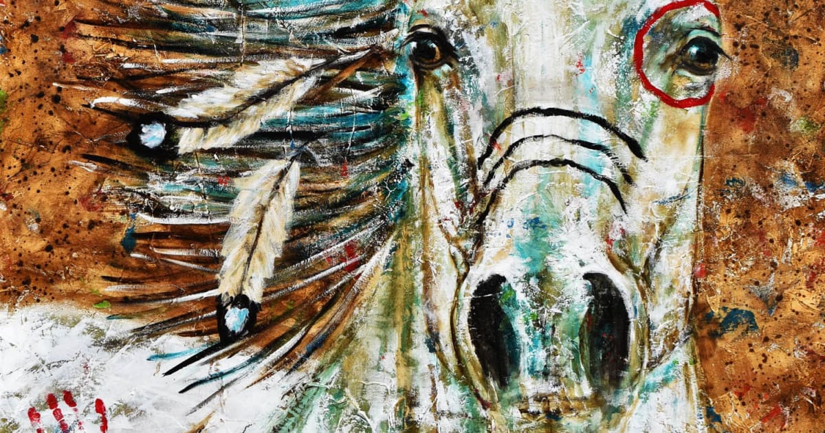 Shawndell Oliver | 18 - 19 August 2023 | Galerie Zuger