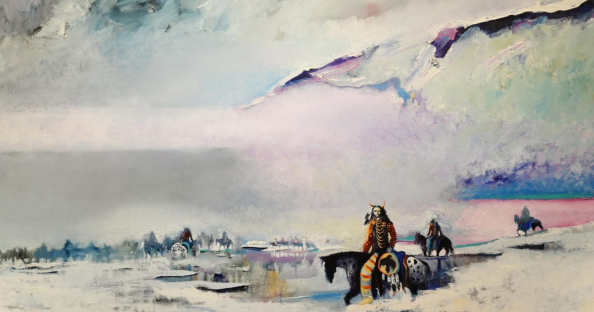 2nd Annual Earl Biss Retrospective | 14 - 17 August 2025 | Galerie Zuger