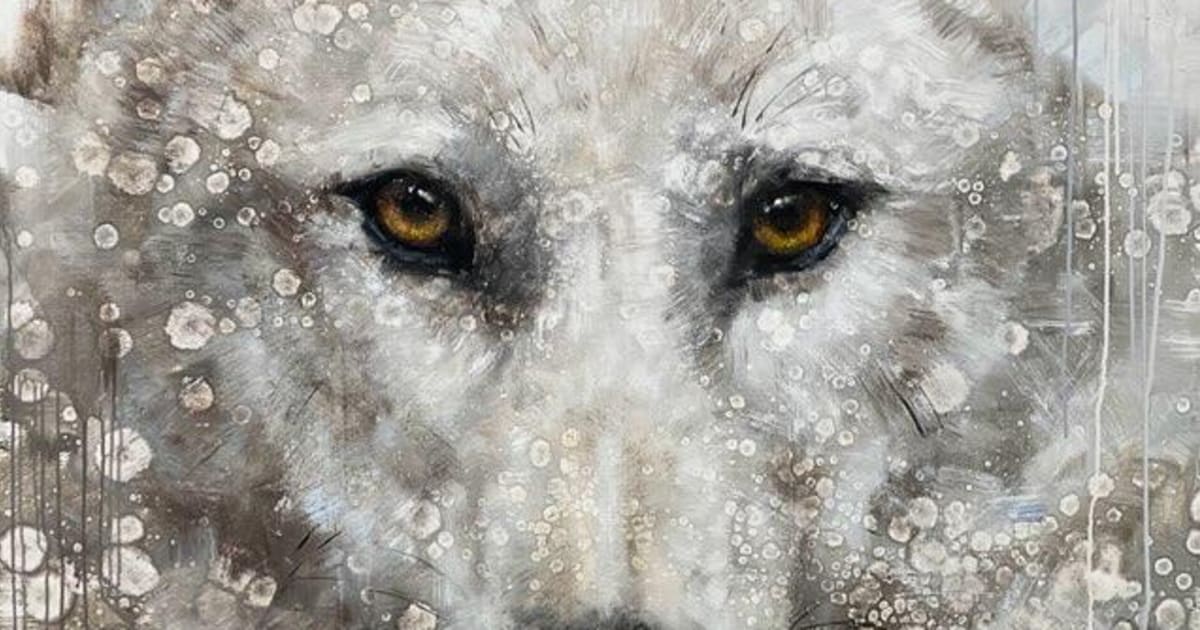 David Riley | 24 - 25 July 2025 | Aspen Grove Fine Art