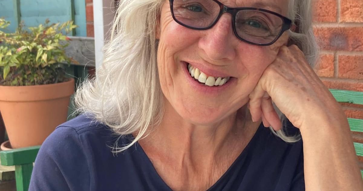 Donna Kemp - Overview | CANI-net