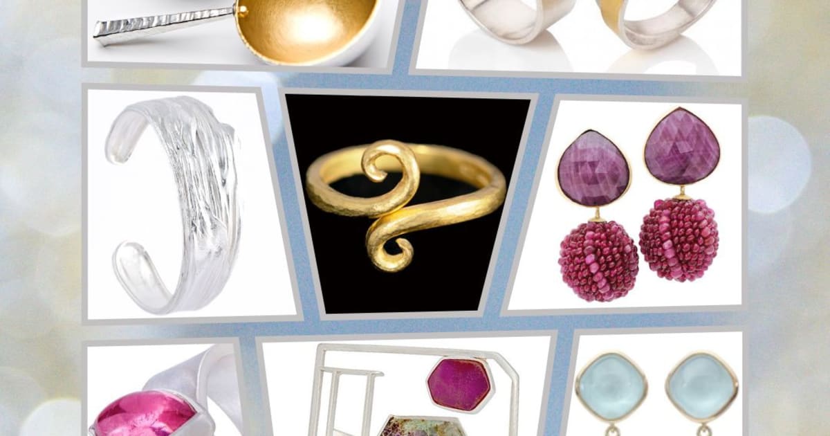 Works - Precious Kent | Linden Hall Studio