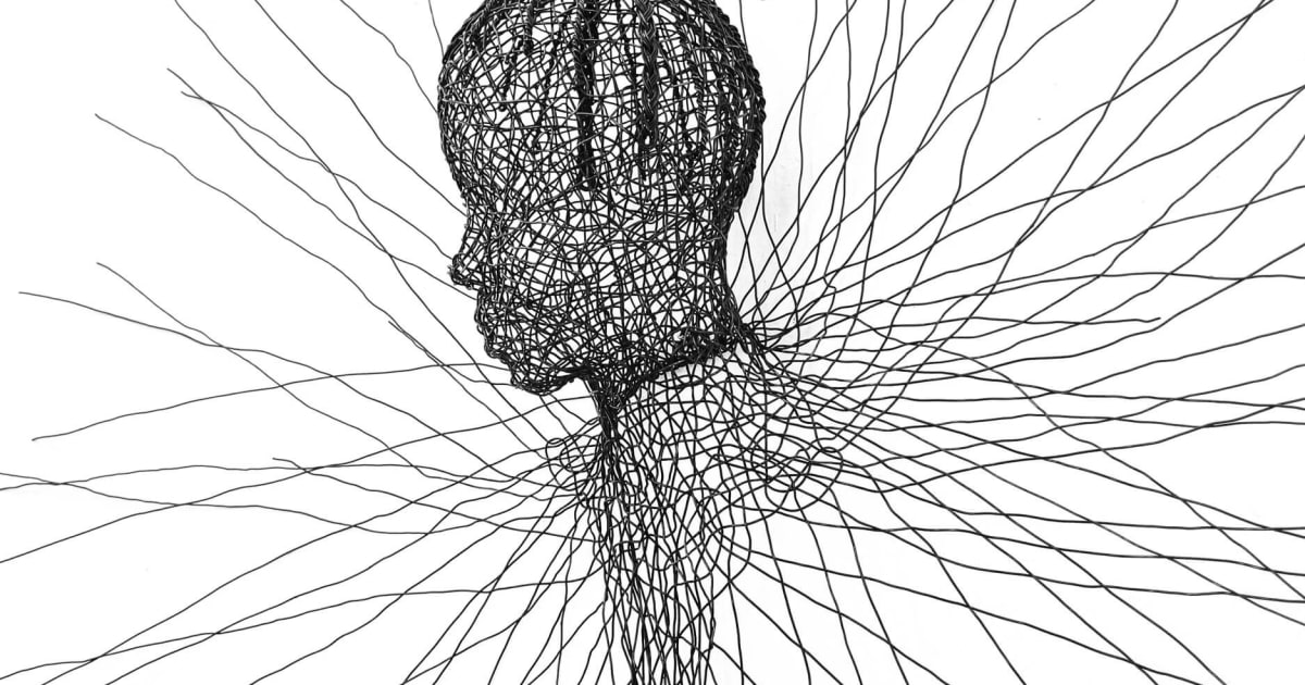 Rémy SAMUZ - Art Fairs | OOA Gallery