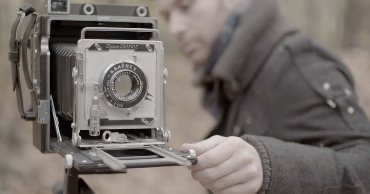 OSHEEN HARRUTHOONYAN - Biography | The Cardinal Gallery