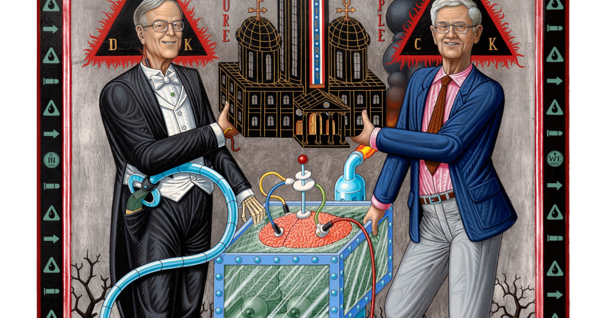 Aleksandar Todorovic - Overview | Dio Horia Gallery