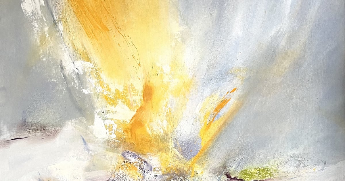 Heidi Koenig - Overview | Phoenix Art Online