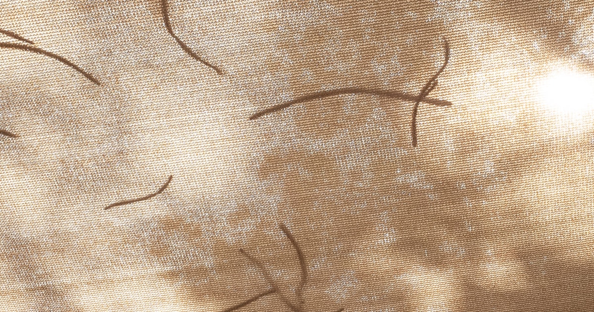 Artworks | CURATEDARTWORK