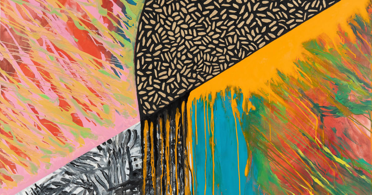 Store | Christopher Quirk