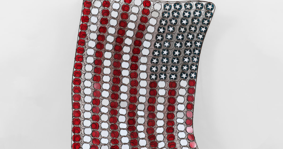 timo fahler "TERMINAL CLASSIC" | 7 November - 13 December 2025 ...