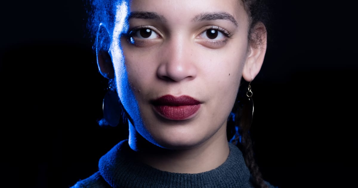 Beya Gille Gacha - Overview | The Caring Gallery