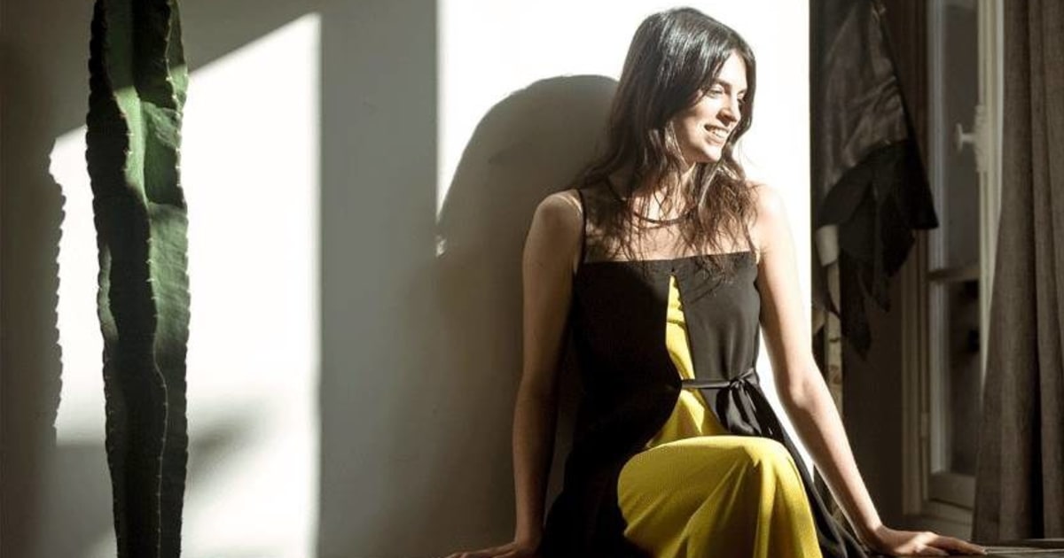 Rachel Marks - Bibliography | Changenow Communities x Christie's : # ...