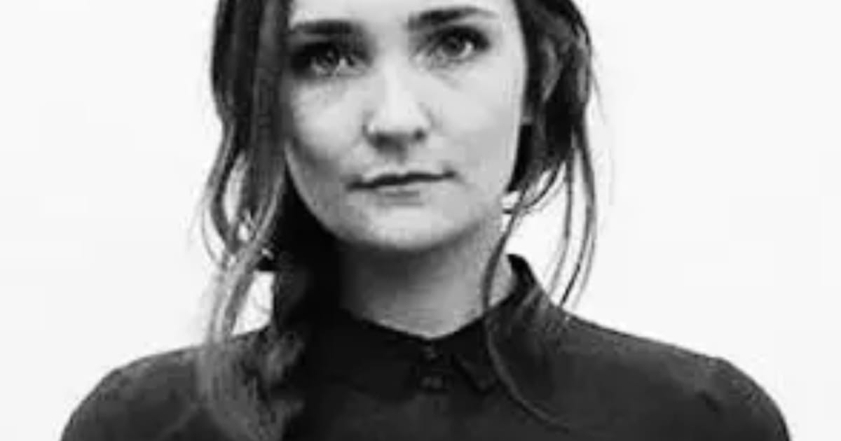 Artworks | JAMES GRAHAM-STEWART LTD