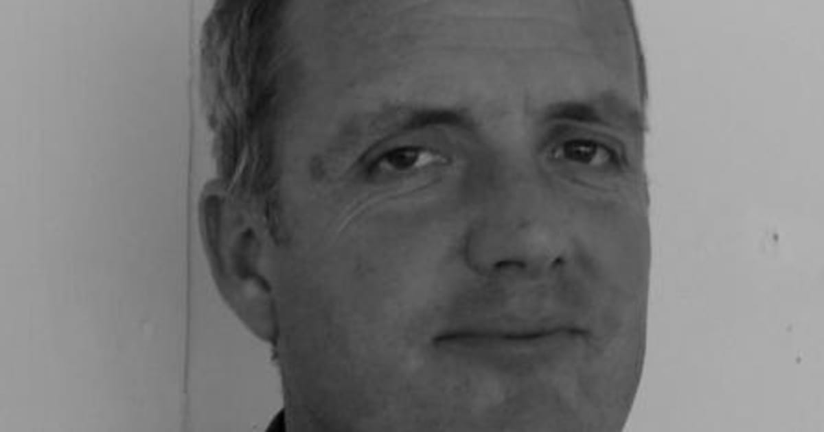 Artworks | JAMES GRAHAM-STEWART LTD