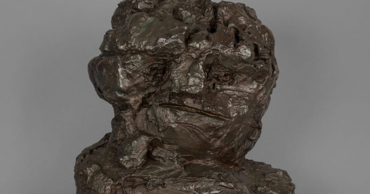 Caro | Moore | 4 October - 22 November 2024 - Overview | Willoughby ...