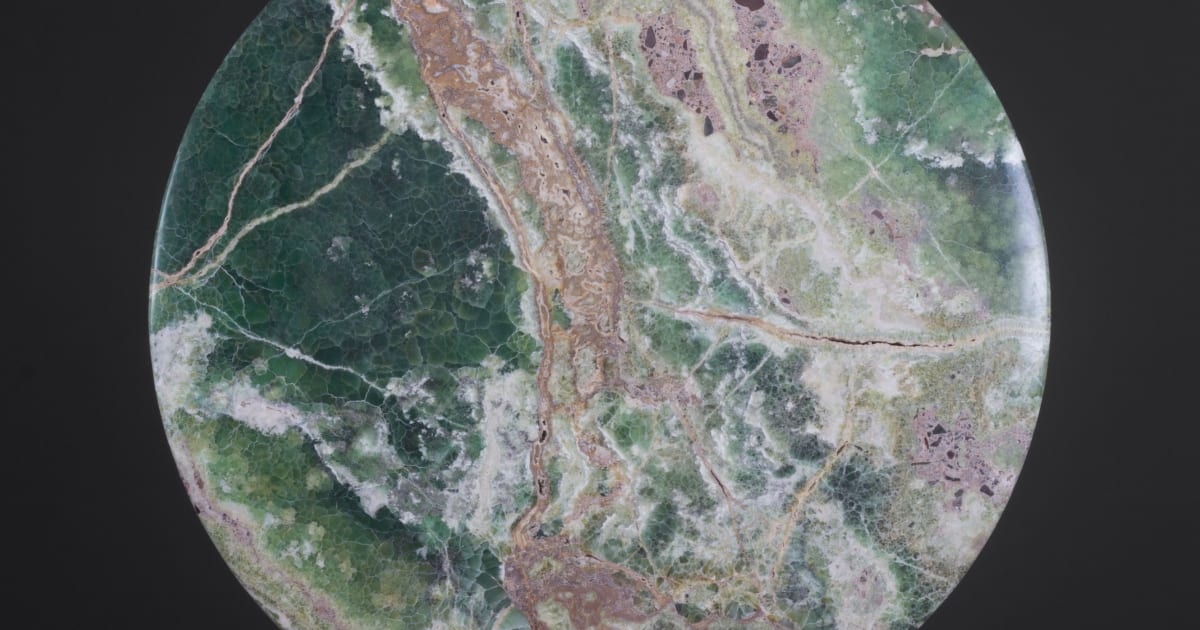 EMILY YOUNG | 29 November 2024 - 31 January 2025 - Overview ...