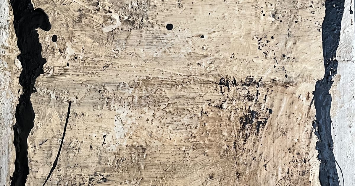 Artists | The Vanner Gallery