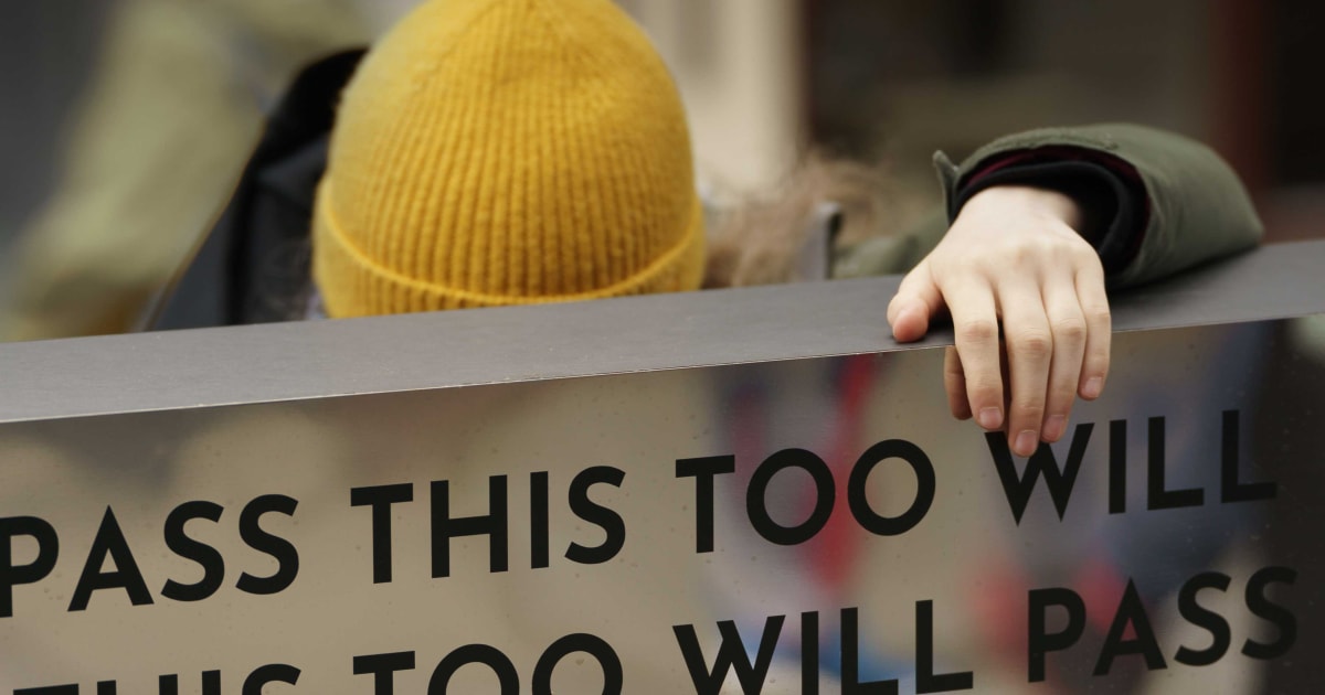 thoughts, words & dreams | 2 - 9 July 2022 - Overview | The Vanner Gallery