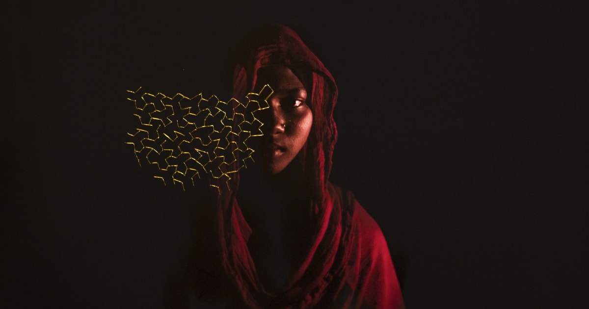 Works - People, Places, Things | Vadehra Art Gallery