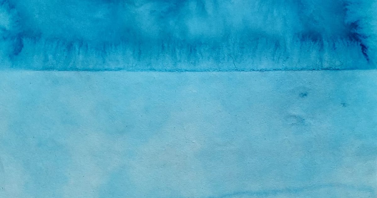 Works - A Show of Hands | In Memoriam: Gieve Patel | Vadehra Art Gallery