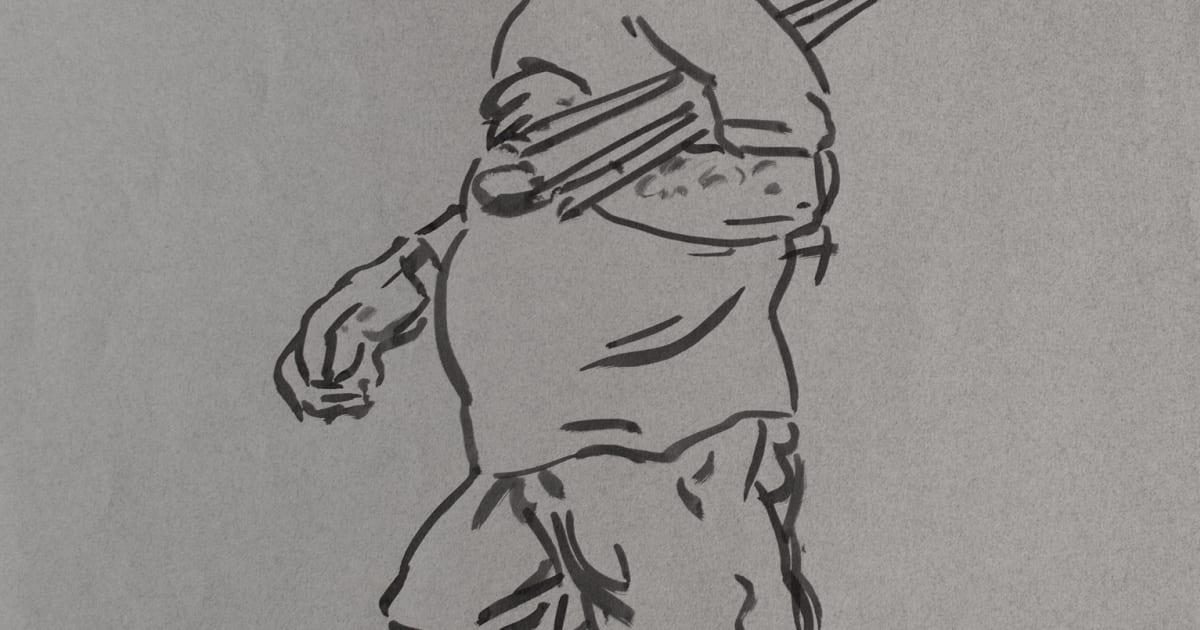 Works - Sudhir Patwardhan | Cities: Built, Broken | Vadehra Art Gallery