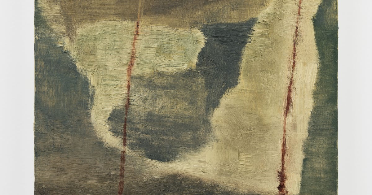 Works - Due to an Obscure Reason | Biraaj Dodiya & Gieve Patel ...