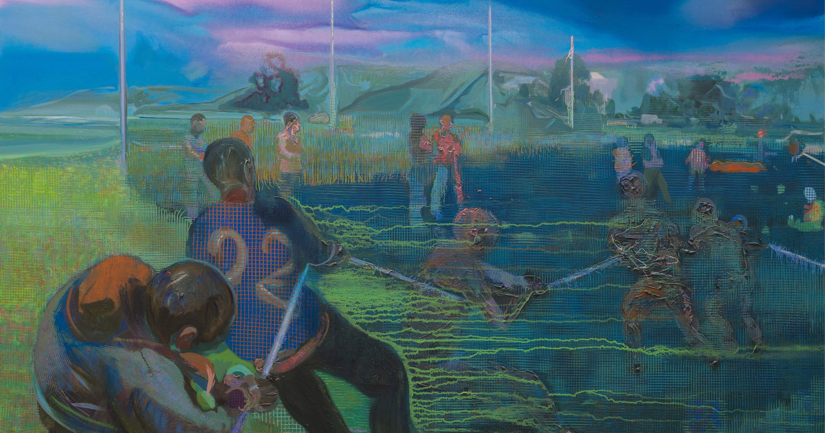 12 Volt Fire | 16 January - 15 February 2025 | Ab-Anbar Gallery