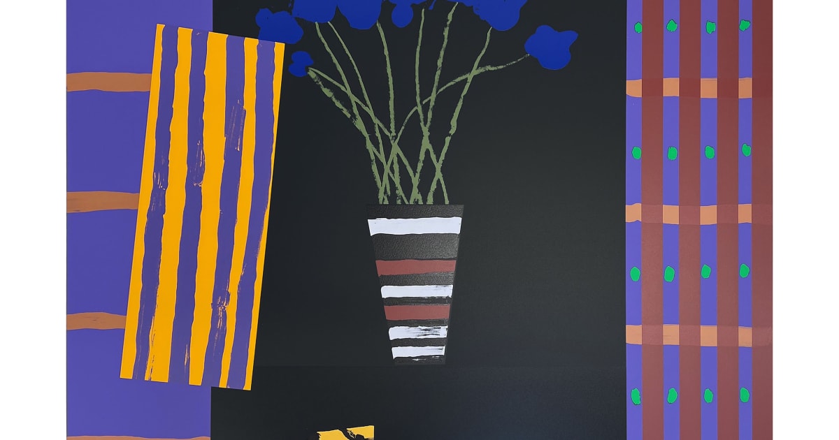 Bruce Mclean New Releases 2022 | 30 November - 31 December 2022 ...