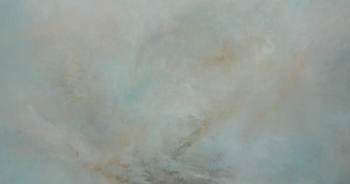 Louise Cattrell - Light In Time | 11 October - 18 November 2019 ...