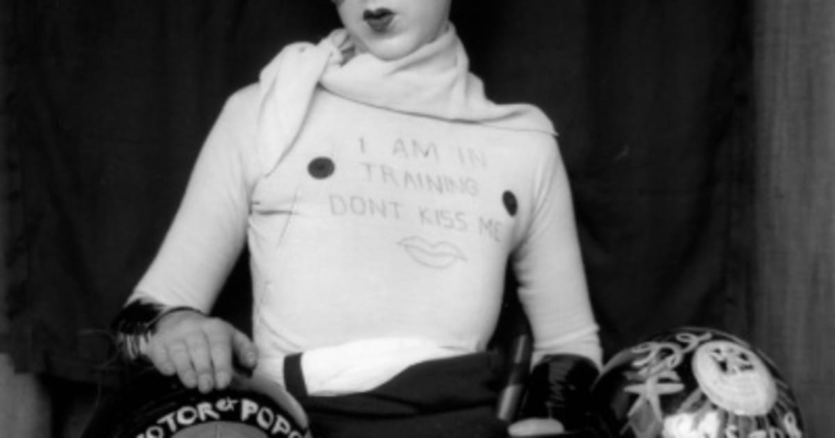 Gallery Talk: Artist Clare Rae | 12 September 2018 - Overview | CCA ...