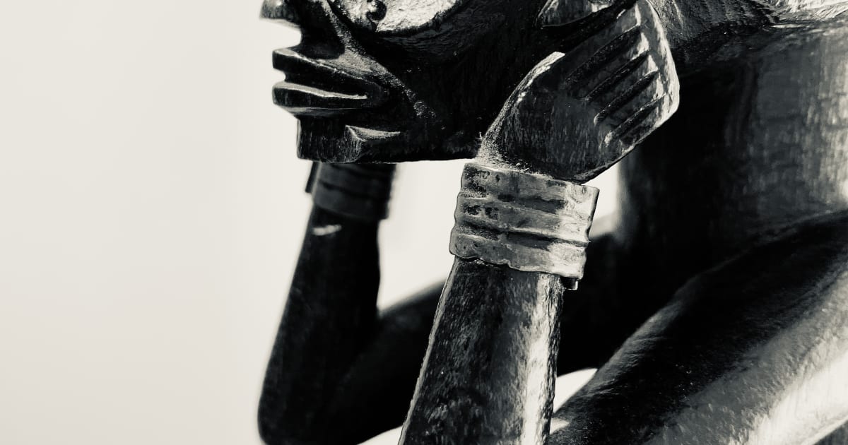 Works - SAVOIR-FAIRE | Duende Art Projects