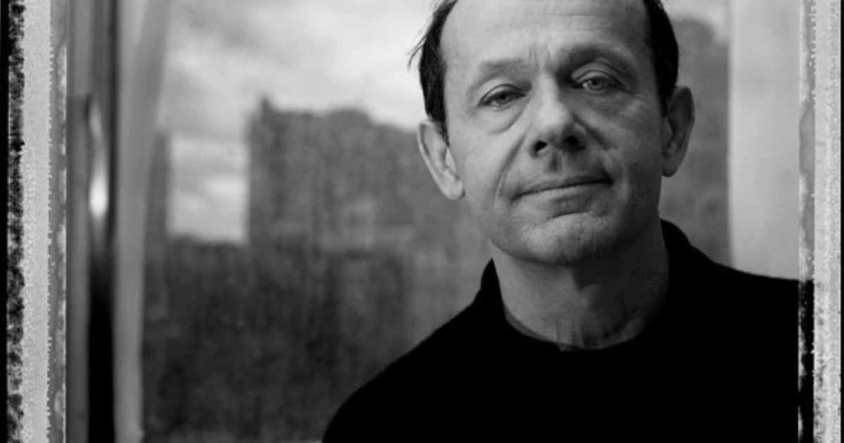 Georges ROUSSE - Overview | Samuel Le Paire Fine Art