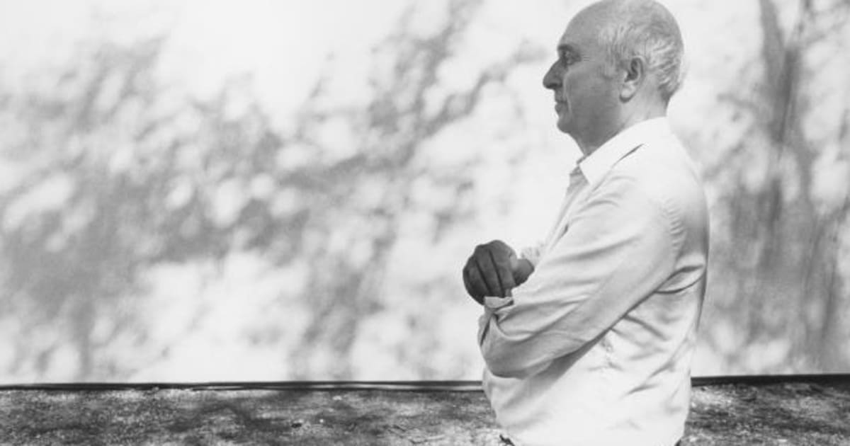 Olivier DEBRÉ - Overview | Samuel Le Paire Fine Art