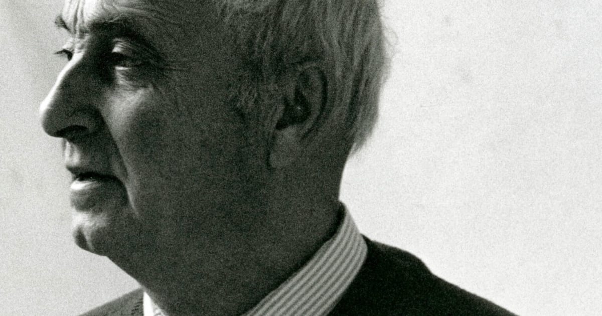 Olivier DEBRÉ - Overview | Samuel Le Paire Fine Art