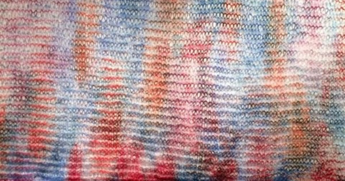 Andipa Gallery & RBS present SPOTLIGHT 2015 | 10 December 2015 - 9 ...