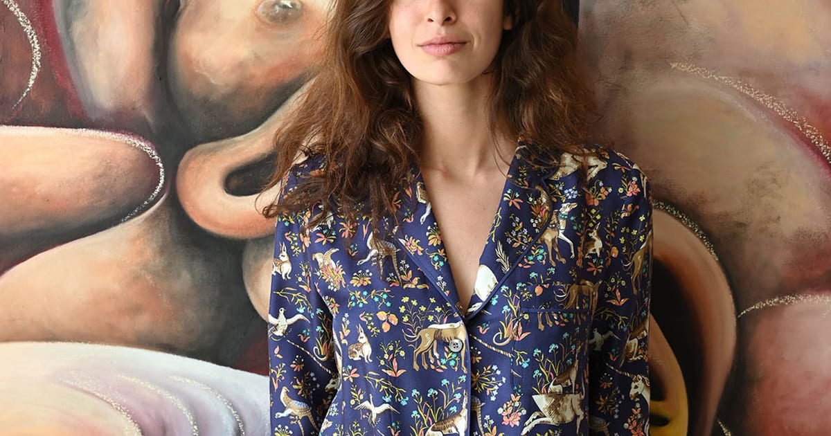 Ebru Duruman - Biography | Berntson Bhattacharjee