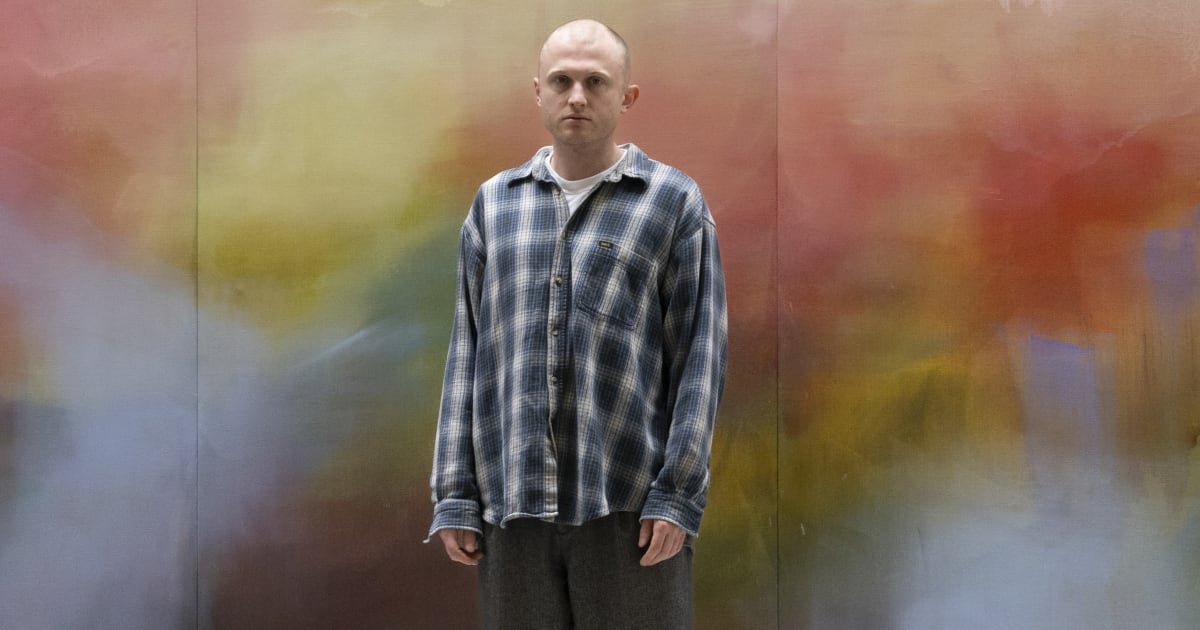 William Farr - Overview | Berntson Bhattacharjee