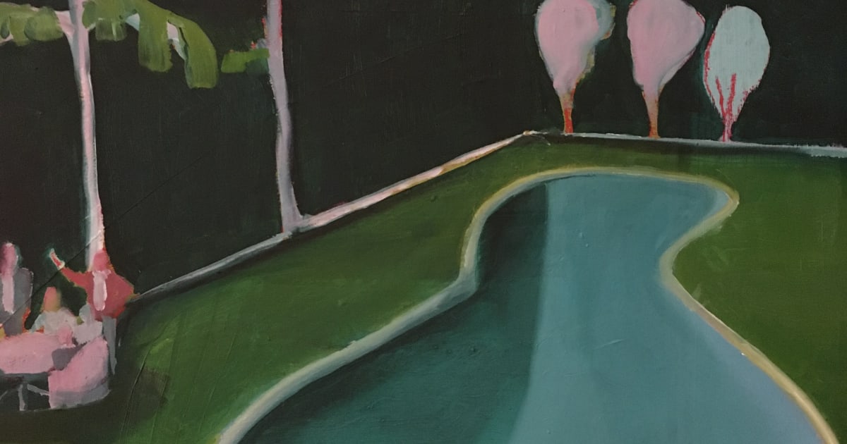 Craig McLeod | The Art Unit